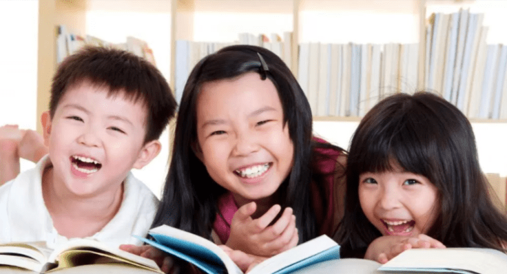 6 Outstanding Reasons for Your Kids to Learn Korean – the Korean Tutor