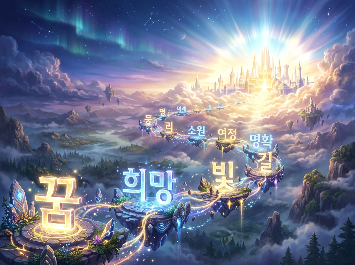 🇰🇷 In Just 1–2 Weeks… You Could Read Korean 📘 – the Korean Tutor